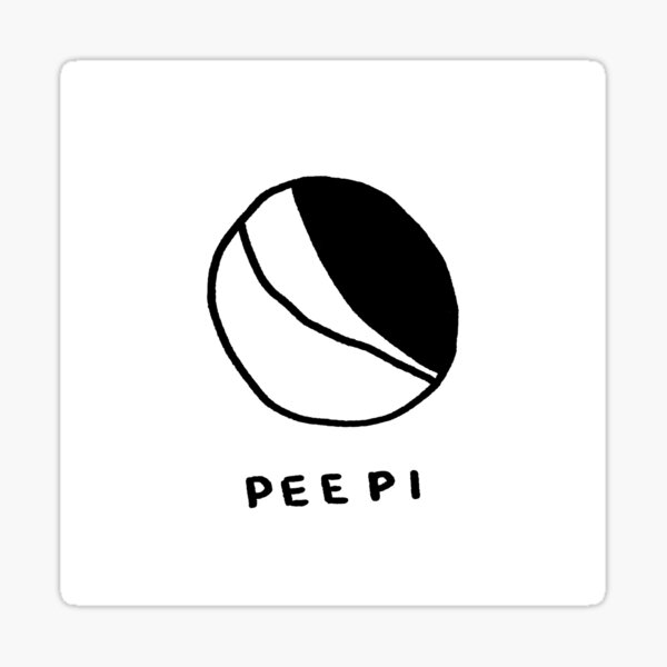 Peepi Gifts & Merchandise for Sale | Redbubble