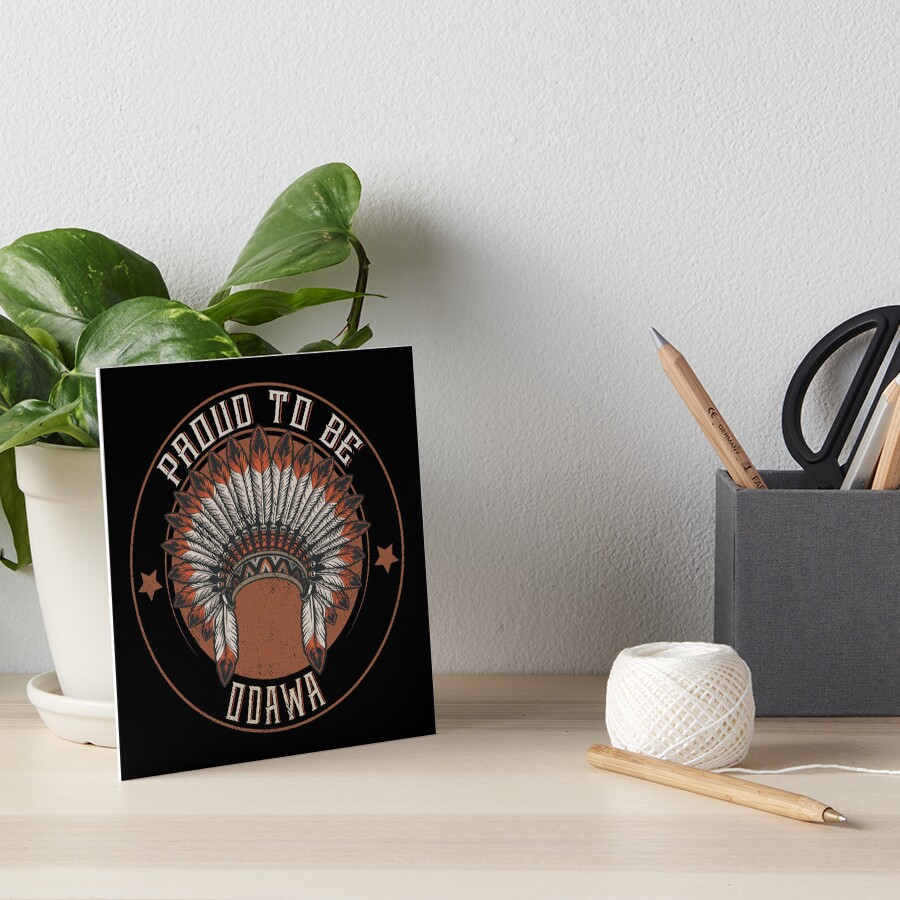 "Native American Tribe Indigenous People :native american proud to be ...