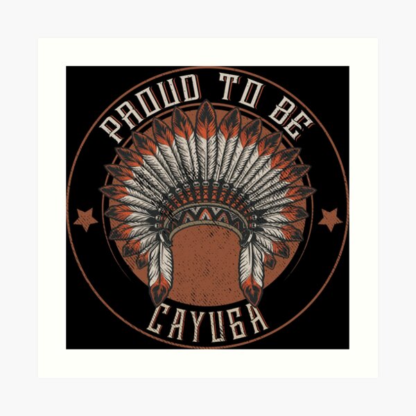 "Native American Tribe Indigenous People :Native American Proud to be ...