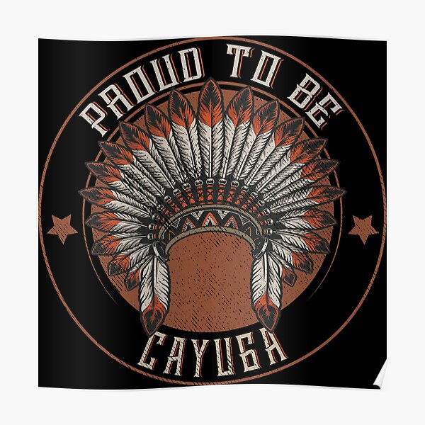 "Native American Tribe Indigenous People :Native American Proud to be ...