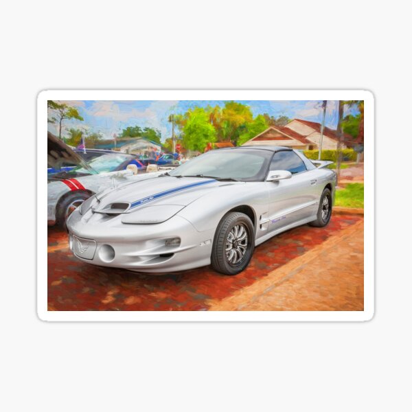 Ws6 Gifts & Merchandise | Redbubble