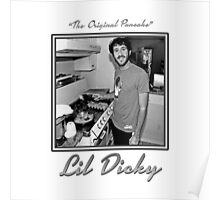 Lil Dicky: Posters | Redbubble