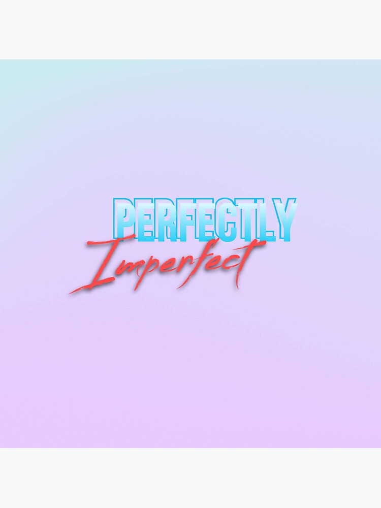 "Text Background Overlay" Sticker for Sale by MuhammadHamzark | Redbubble