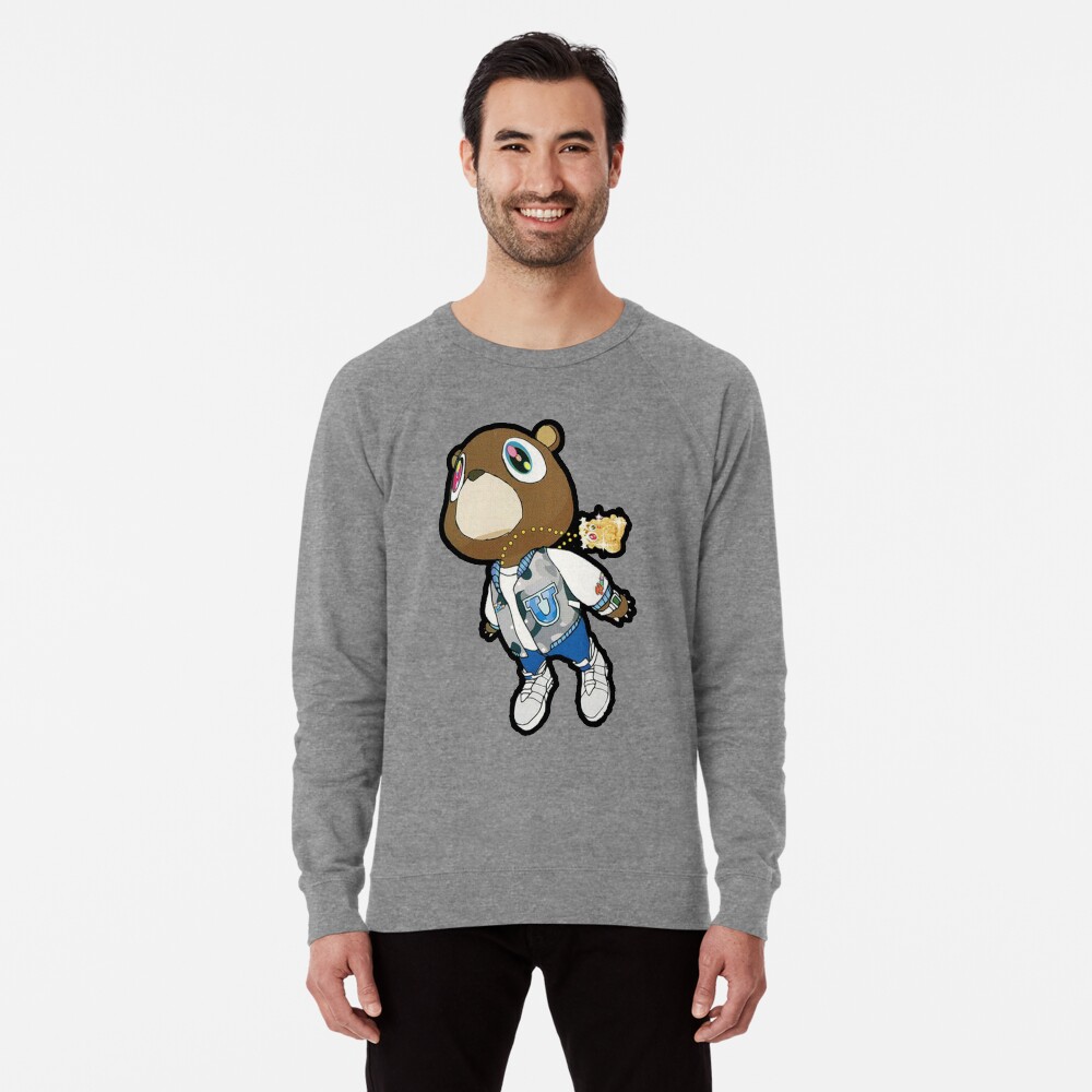 "Graduation Bea| Perfect Gift" Sticker for Sale by lucretal | Redbubble