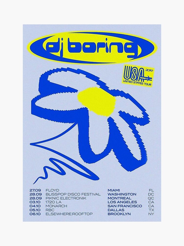 "Y2K Cyber Art" Sticker for Sale by sentimentaly2k | Redbubble