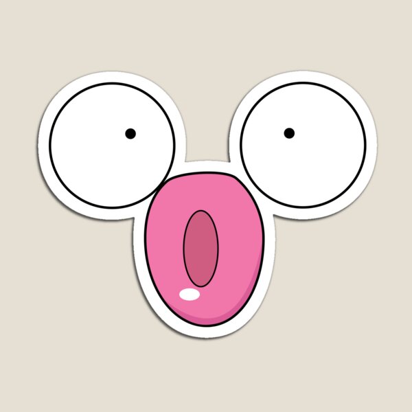 Jynx Pokemon Gifts & Merchandise | Redbubble