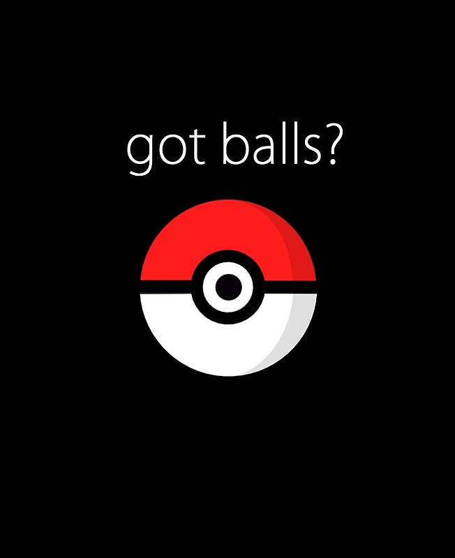 Pokemon: iPad Cases & Skins | Redbubble