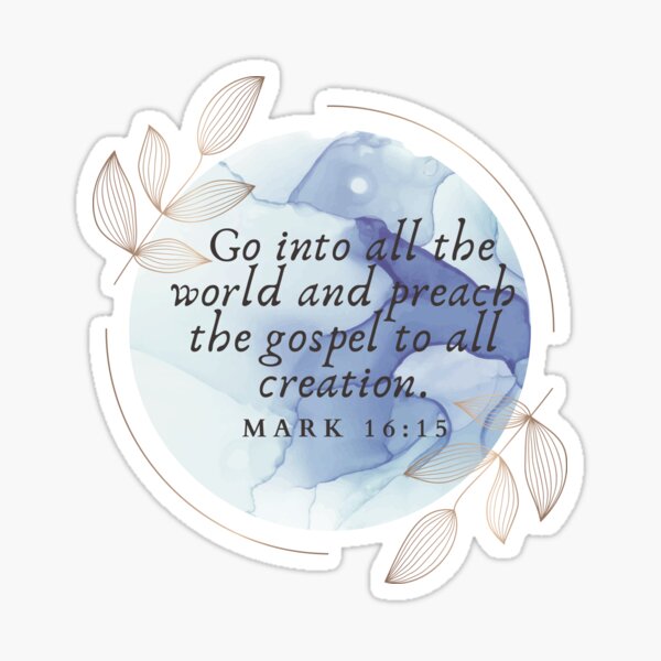 missionbear Shop | Redbubble