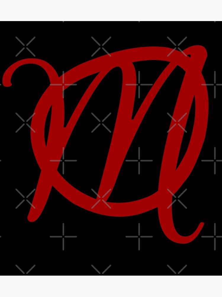 "MATRIARCHY" Poster for Sale by tomryanryan | Redbubble