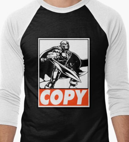 Taskmaster: Gifts & Merchandise | Redbubble