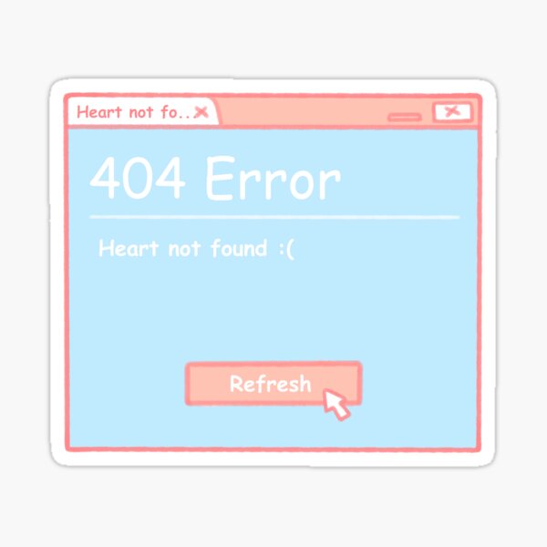 RikumoShop Shop | Redbubble