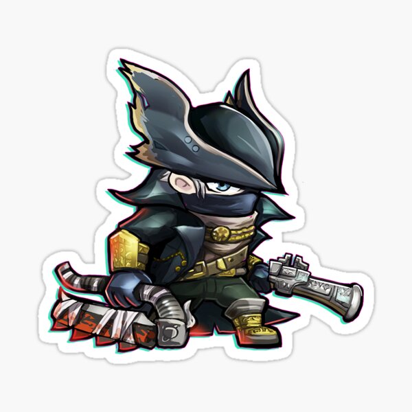 Fromsoftware Merch & Gifts for Sale | Redbubble