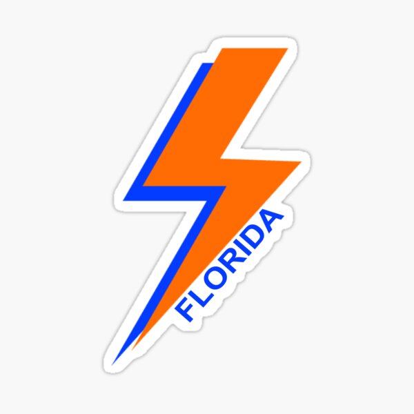 Uf Merch & Gifts for Sale | Redbubble