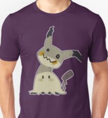 Mimikyu: Gifts & Merchandise | Redbubble