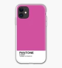 Hamilton Musical iPhone cases & covers | Redbubble