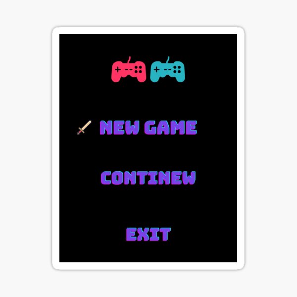 LDHmarket Shop | Redbubble