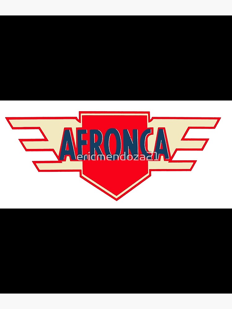 "Aeronca Aircraft Poster" Poster for Sale by ericmendoza21 | Redbubble