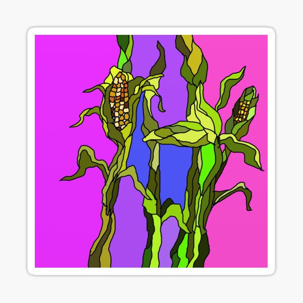 myimpression Shop | Redbubble