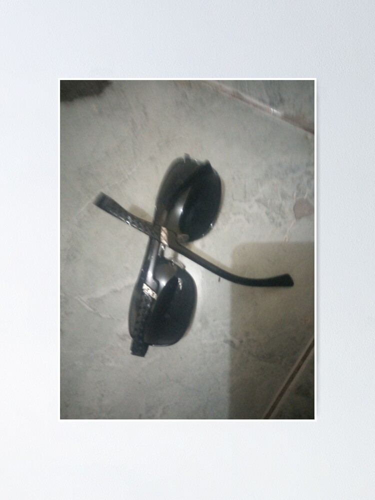 "Simple catchy designs " Poster by Justjozedesigns | Redbubble