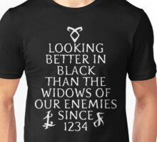 Shadowhunter: Gifts & Merchandise | Redbubble
