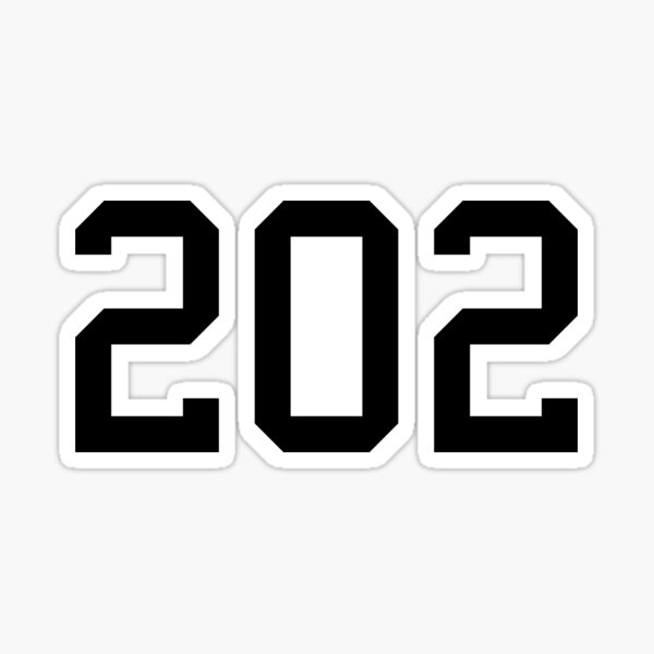 202 Gifts & Merchandise for Sale | Redbubble