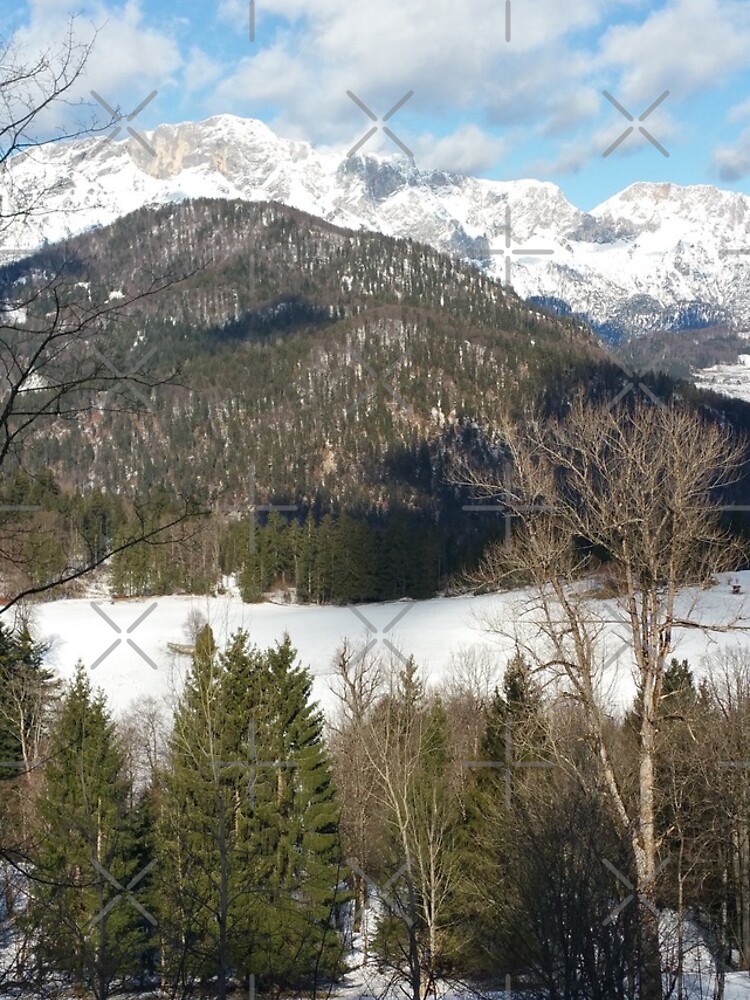 "Berchtesgaden, Germany: What remains of the Berghof Hitler's residence ...