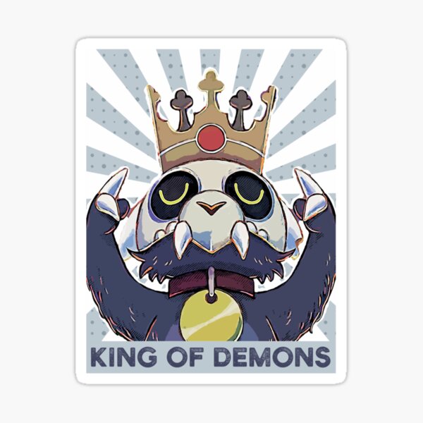 "the owl house lumit| Perfect Gift" Sticker for Sale by ashleylice ...