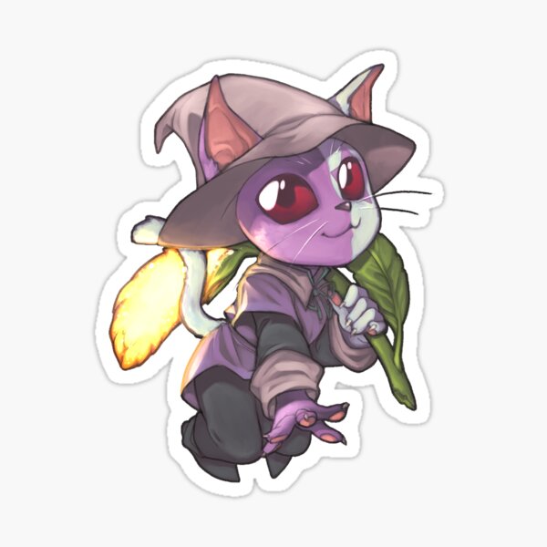 Dot Hack Gifts & Merchandise | Redbubble