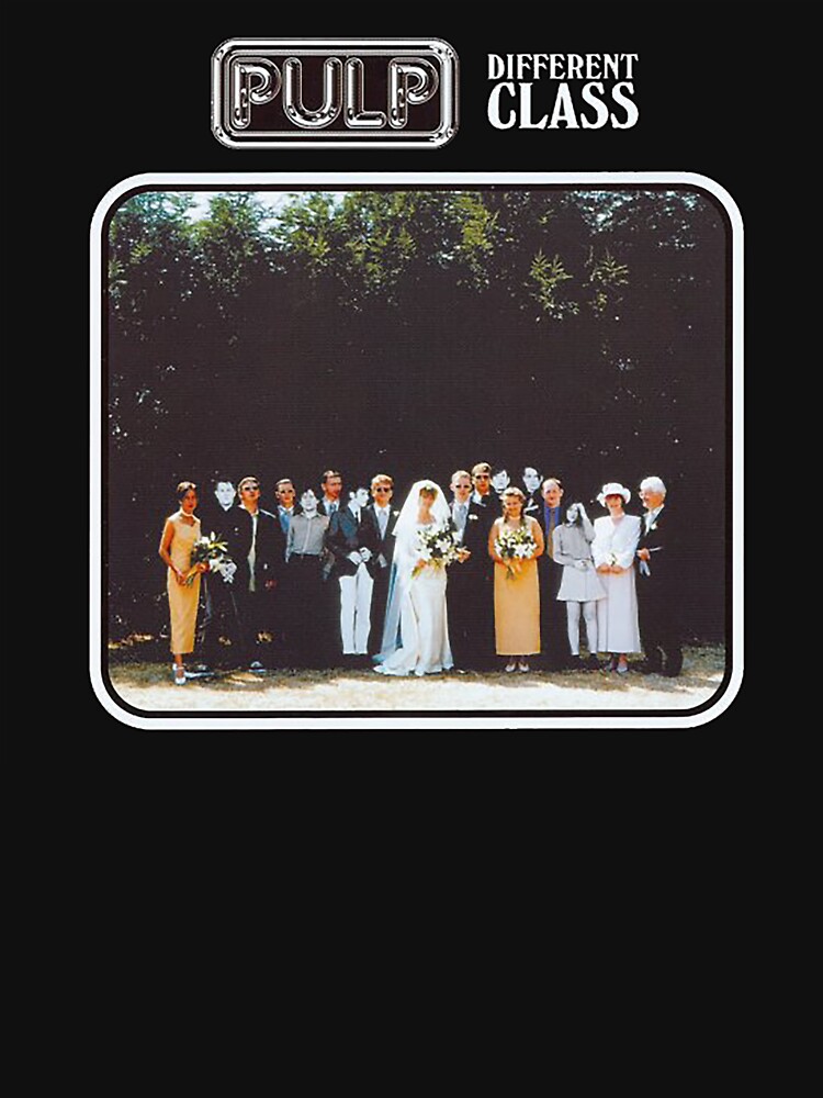 Pulp Rock Band UK Tour 2022 Jarvis Cocker Sweatshirt sold by The ...