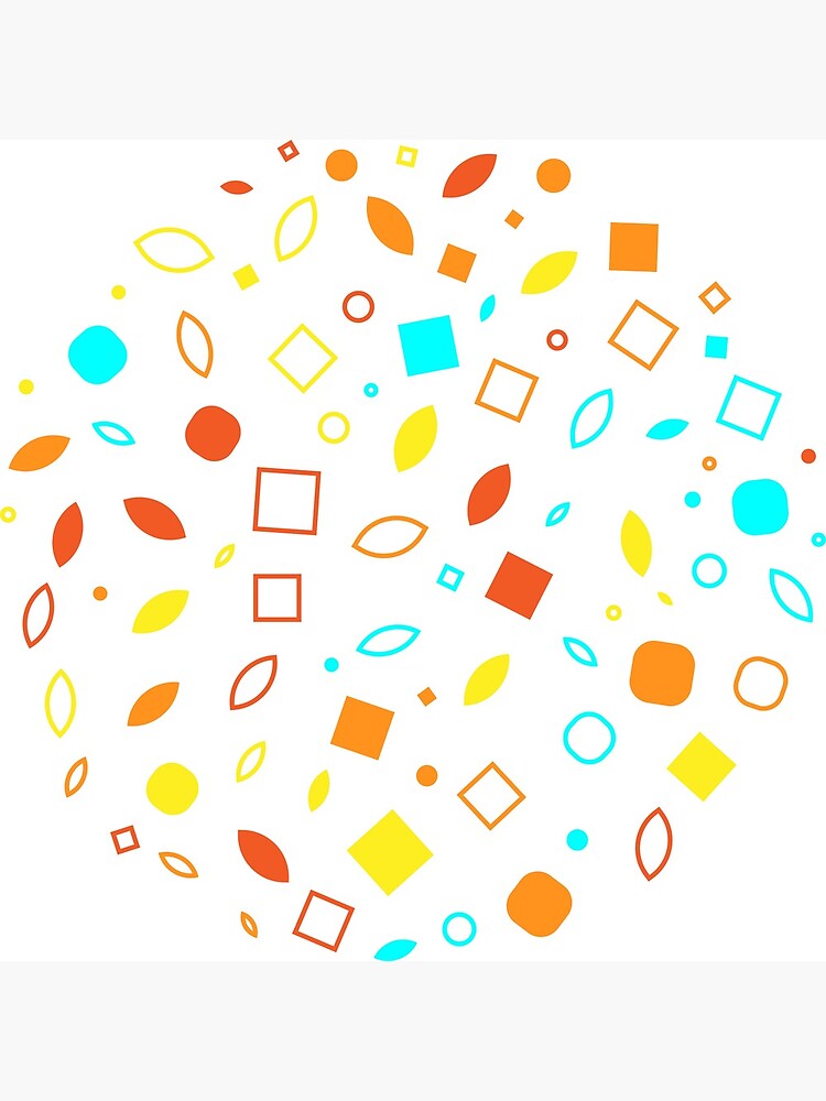 " Fillinger Script Design" Poster for Sale by AkCreation07 | Redbubble