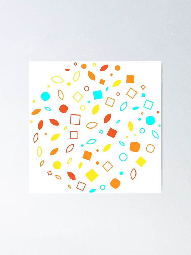 " Fillinger Script Design" Poster for Sale by AkCreation07 | Redbubble