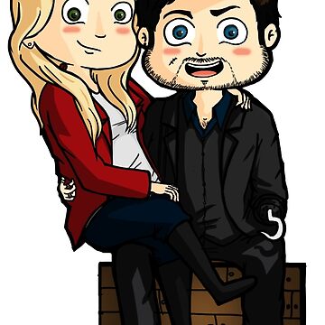 "CS - Smile " Sticker for Sale by jvosketches | Redbubble