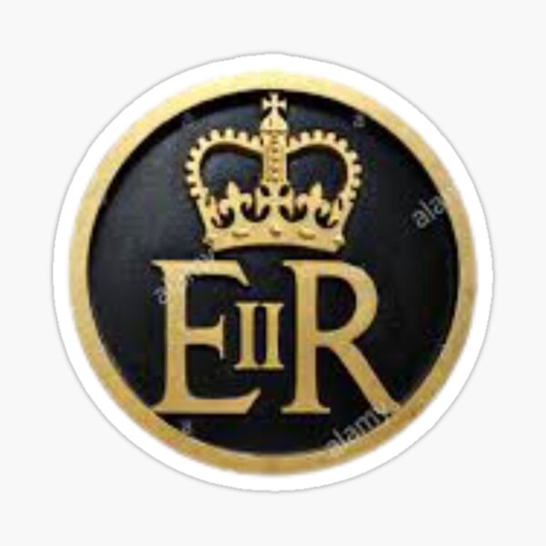 British Monarchy Gifts & Merchandise | Redbubble