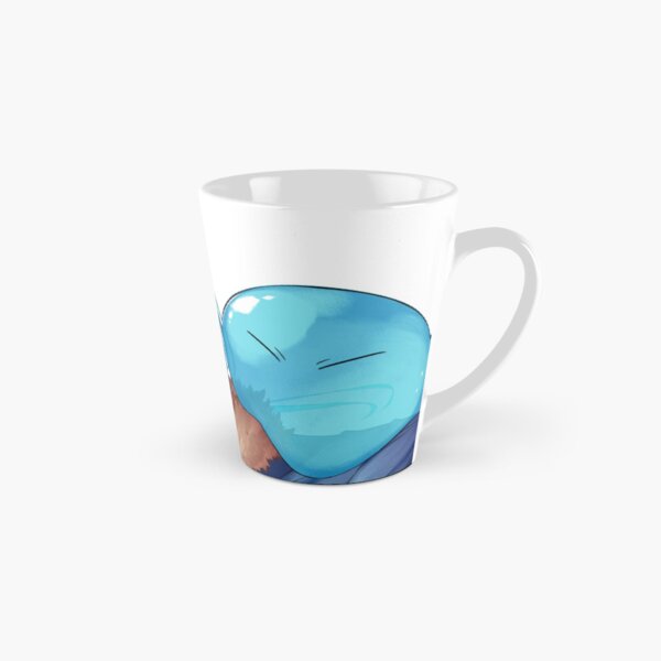 Anime Coffee Mugs for Sale | Redbubble