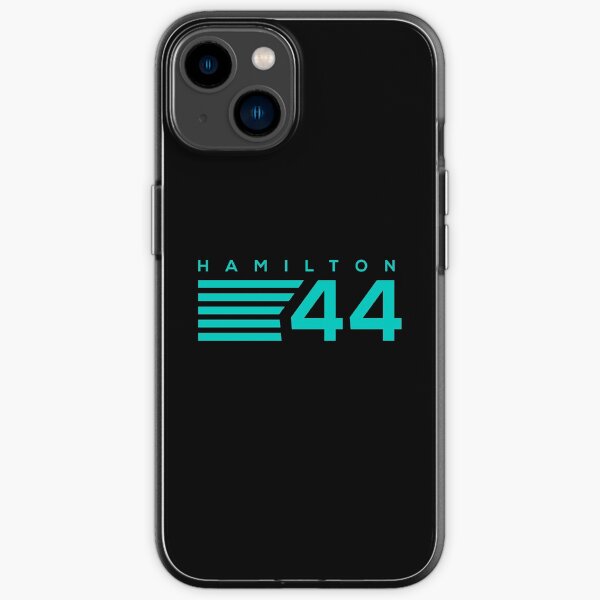 "f1 Lewis Hamilton" iPhone Case for Sale by classicdshop | Redbubble