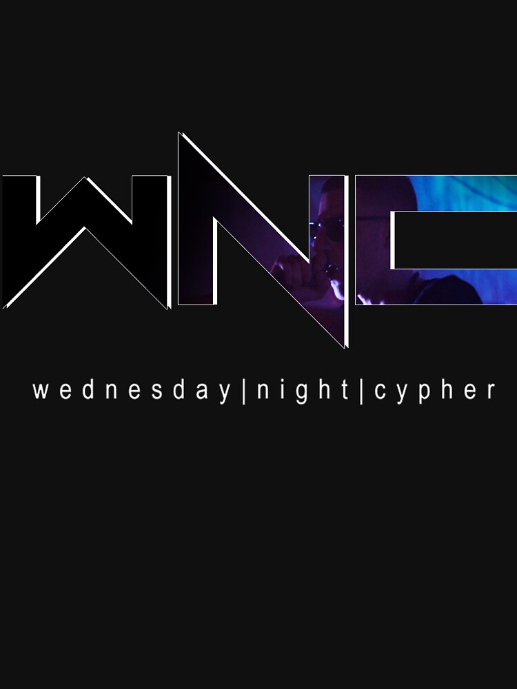 "wnc brando" T-shirt for Sale by Padrino01 | Redbubble | wnc t-shirts ...