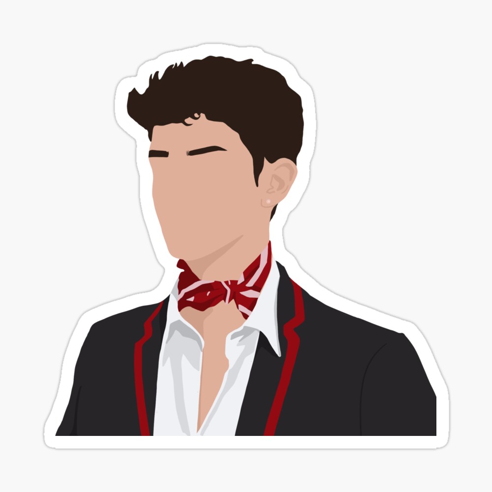 Patrick Elite Wallpaper | atelier-yuwa.ciao.jp