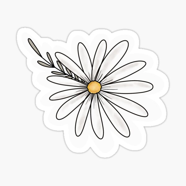 Card Making & Stationery Craft Supplies & Tools Happy mail post box ...