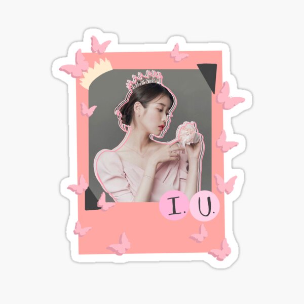 ChubaChuba07 Shop | Redbubble