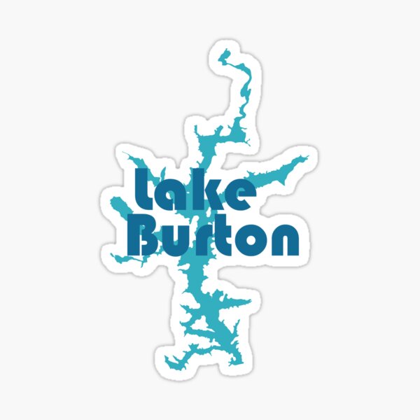 Awake88 Shop | Redbubble