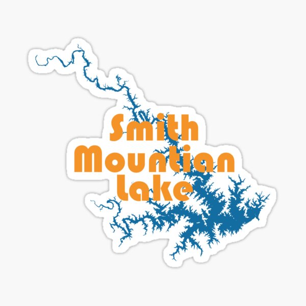 Awake88 Shop | Redbubble