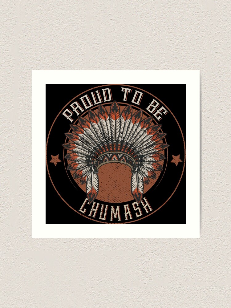 "Native American Tribe Indigenous People :Native American Proud to be ...