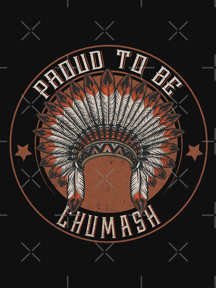 "Native American Tribe Indigenous People :Native American Proud to be ...