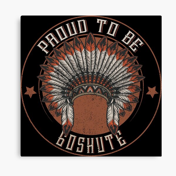 "Native American Tribe Indigenous People :Native American Proud to be ...