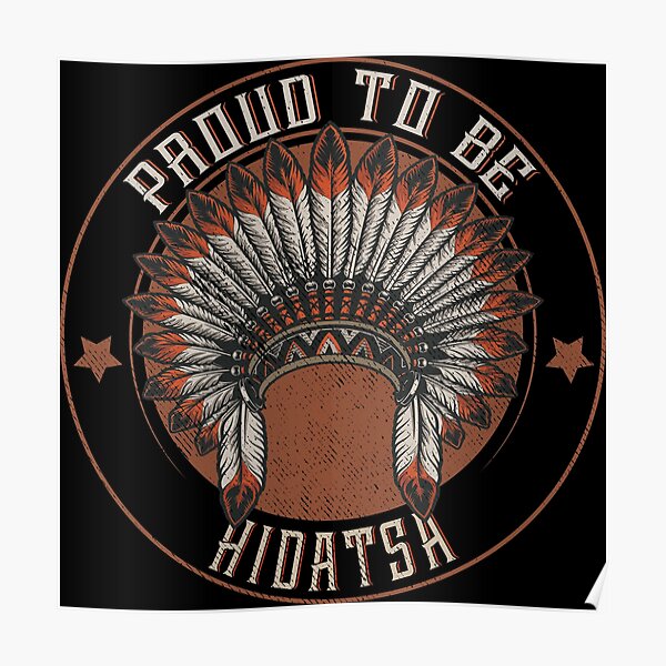 "Native American Tribe Indigenous People :Native American Proud to be ...