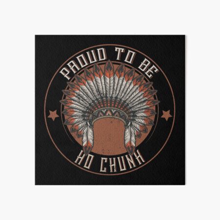 "Native American Tribe Indigenous People :Native American Proud to be ...