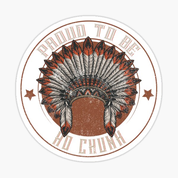 "Native American Tribe Indigenous People :Native American Proud to be ...