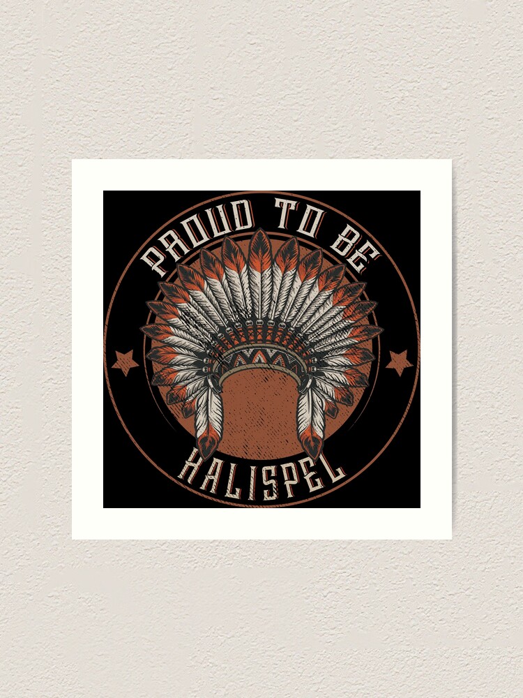 "Native American Tribe Indigenous People :Native American Proud to be ...