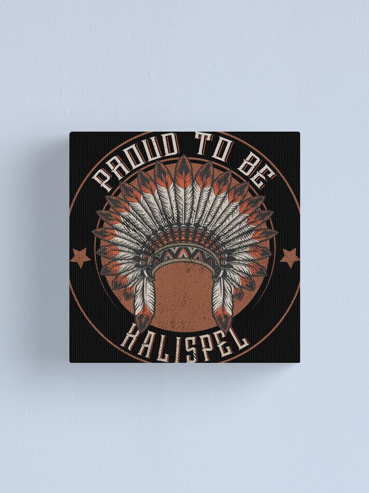 "Native American Tribe Indigenous People :Native American Proud to be ...