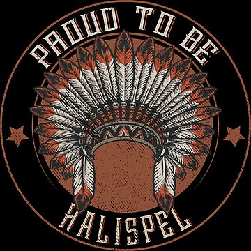 "Native American Tribe Indigenous People :Native American Proud to be ...